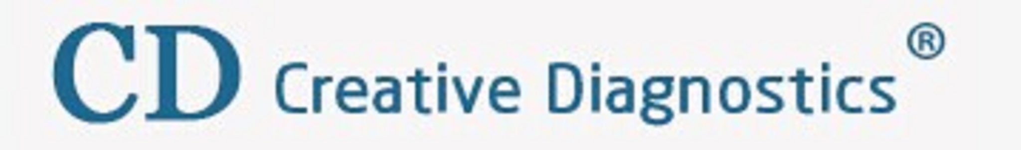 Creative Diagnostics - Labospace