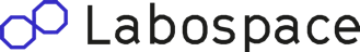 Abnova - Labospace