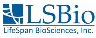 LSBio - Labospace