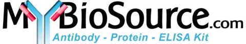 Mybiosource – Labospace