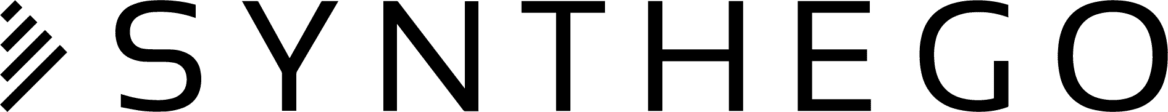 Synthego - Labospace