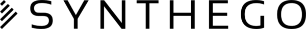 Synthego - Labospace
