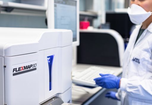 Enhance your Research with Labospace Biomarker assay Service