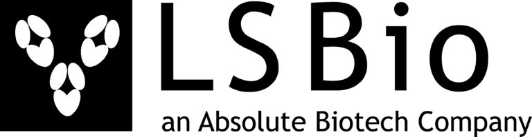 Welcome To Labo Space - labospace