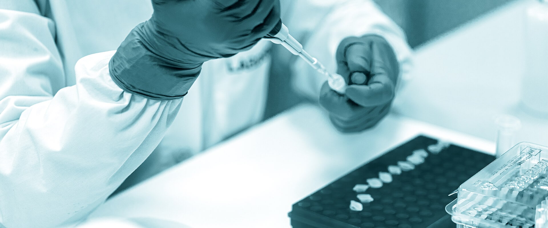 Suppliers Archive - labospace