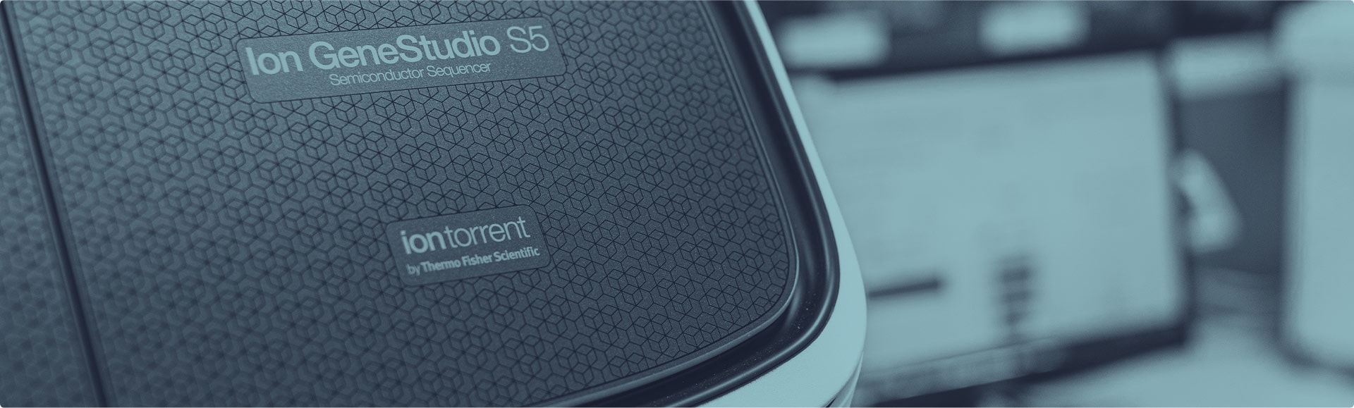 Our Services - Labospace