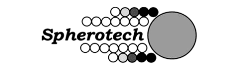 Spherotech - Labospace